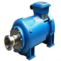 China Micro Hydro Turbine for Small-Scale Hydropower Projects with 50kw-20mw Capacity and 400v-6300v Voltage Range for sale