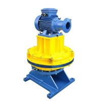 China Micro Hydro Turbine for Small-Scale Hydropower Projects with 50kw-20mw Capacity and 400v-6300v Voltage Range for sale