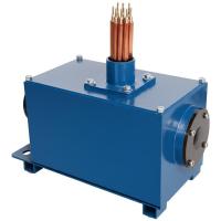China Customized Hydro Units with Brushless Excitation and Copper-core Cables for Multi-scenario Hydropower Stations for sale