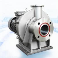 China ISO Certified Stainless Steel Pelton Hydro Turbine with Customizable Power for Hydropower Generation for sale