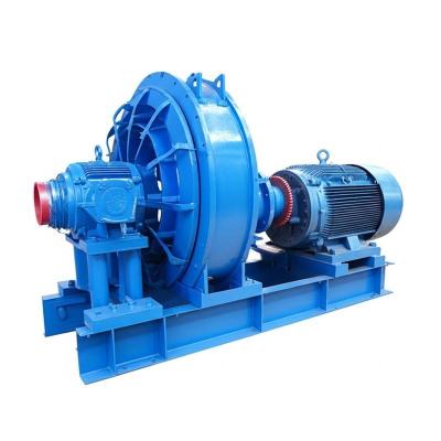 China Operatinghead 2 M 50 M Horizontal Water Turbine Generator Inline Installationtype and for Small Medium Scale Hydroelectric Power Projects for sale