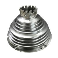China ISO Certified Pure Copper Brushless Excitation Generator | 50-200MW Customizable Hydropower Generator for Renewable Energy for sale