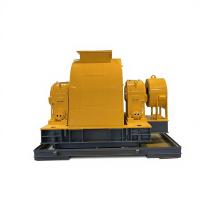 China 1000 KW Rated Power Hydro Turbine Generator with Water Cooling and Brushless Excitation for Hydropower Plants for sale