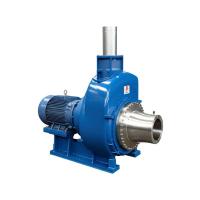 China Customizable Power ISO Certified Francis Hydro Turbine with 50kW-20MW Capacity for Hydropower Plants for sale