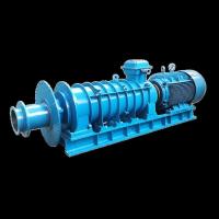 China Pelton Hydro Turbine with 1-200 MW Power Capacity, 500-3000 RPM Speed, and 90-95% Efficiency for Renewable Energy for sale