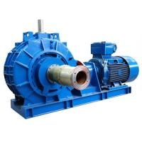 China 92% Efficiency 2800kw Turgo Impulse Turbine with Stainless Steel Runner for Micro Hydro Power Plant for sale