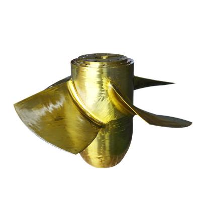 China Kaplan Hydro Turbine with Stainless Steel 0Cr13Ni14Mo Blades 2-50MW Rated Power and Water Cooled Hydropower Solution for sale
