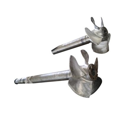 China High Head Water Turbine with Stainless Steel Runner and Brushless Excitation Control System for 50-700 Meters Head Range for sale