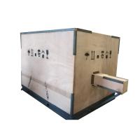 China Water Cooling Hydro Turbine Generator with Forged Steel Shaft and Synchronous Generator for Efficient Hydropower Plants for sale