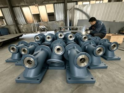 China Customizable Pure Copper Brushless Excitation Generator for Renewable Energy Hydro Turbine Applications for sale