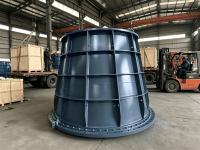 China Customized Multi-scenario Pelton Hydro Turbine with Brushless Excitation and Copper-core Cables for sale
