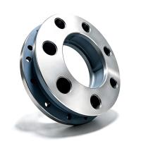 China 1200kw Francis Hydro Turbine with Stainless Steel Runner and 90.9% Efficiency for Hydro Power Plants for sale