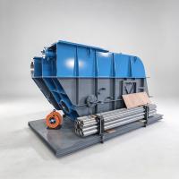 China Customized Pelton Hydro Turbine with Brushless Excitation and Copper-core Cables for Multi-scenario Hydropower Stations 2 Sets 523KW Hydroelectric Turbine Generator, rotor,Pakistan Factory Project Hyd for sale