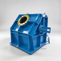 China Customized Pelton Hydro Turbine with Brushless Excitation and Copper-core Cables for Multi-scenario Hydropower Stations 2 Sets 800 KW pelton Turbine Generator, rotor,Cabodia  Factory Project for sale