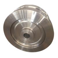 China 500rpm-1000rpm Francis Hydro Turbine Off Grid 500 Kw Hydro Turbine for sale