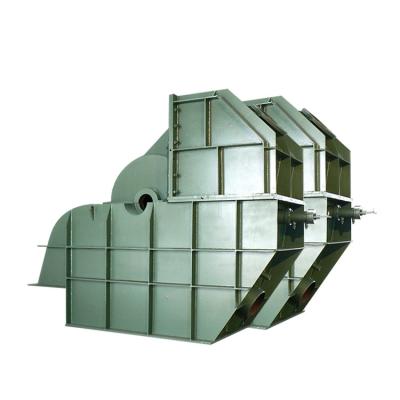 China 750kw Pelton  Micro Hydro Generator 90m Water Head 94% Efficiency for sale