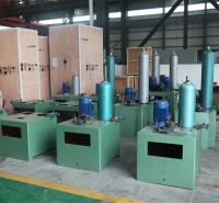 China 50HZ Small Pelton Hydro Turbine 180m Water Head On Gird Stainless Steel for sale