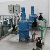 China 1250kw Pelton Hydro Turbine 200m Single Nozzle Pelton Water Wheel Generator for sale