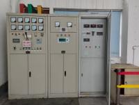 China Vertical 1500kw Kaplan Hydro Turbine Generator For Micro Power Plant for sale
