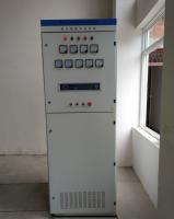 China Vertical 800kw Micro Hydro Power Turgo Generator 30-300m Head for sale