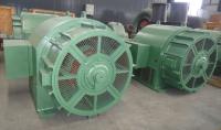 China 500kw 400v Hydro Turbine Generators Horizontal Vertical Water Turbine Generator for sale