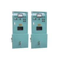 China 2500kw Vertical Kaplan Turbine 60m Water Head 5.3m3/S 1.3m Runner for sale
