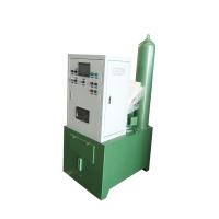 China 5Mw Francis Hydro Turbine For Mini Power House 70m Water Head for sale