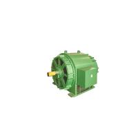 China 8Mw Francis Hydro Turbine 800kw Water Head 65m Francis Turbine Generator for sale