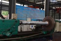 China 180KW Mini Kaplan Turbine Stainless Steel 50HZ Brushless for sale