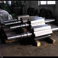 China 100kW-200kW Mini Kaplan Turbine Stainless Steel For Hydropower Plant for sale