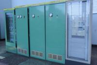 China 4000kw Water Kaplan Hydro Turbine 400V Kaplan Wheel Turbine Stainless Steel for sale