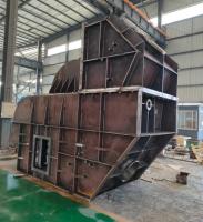 China 850kw Hydro Power Generator Water Turbine for high head and low discharge Brushless for sale