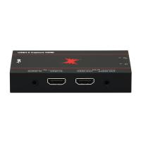China USB 3.0 4K HDMI Capture Card 1920x1080 for Live Streaming and Video Recording for sale