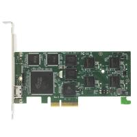 China 4096x2160P60 HDMI Capture Card H.264 PCIe X4 with SDK Support for Surveillance for sale
