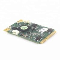 China 1080P60 PCI-E SDI Video Capture Card for Live Streaming Video Conference for sale