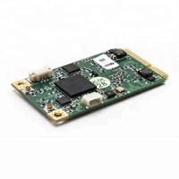 China 1080P60 PCI-E SDI Video Capture Card for Live Streaming Video Conference for sale