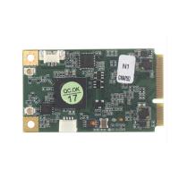 China 1080P60 HDMI VGA H.264 Software DVR Capture Card for Laptop Live Streaming SDI Input for sale