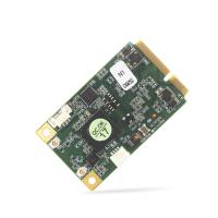 China 1080P60 HDMI VGA H.264 Software DVR Capture Card for Laptop Live Streaming SDI Input for sale