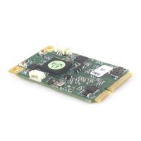 China 1080P60 HDMI VGA H.264 Software DVR Capture Card for Laptop Live Streaming SDI Input for sale