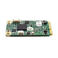 China 1080P60 HDMI VGA H.264 Software DVR Capture Card for Laptop Live Streaming SDI Input for sale