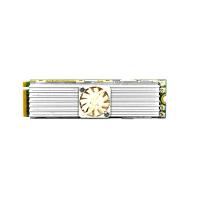 China 400N4 M2 SDI 4 Channel 1080p60 3G-SDI M.2 Capture Card with SDK Support for sale