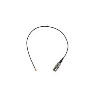 China 400N4 M2 SDI 4 Channel 1080p60 3G-SDI M.2 Capture Card with SDK Support for sale