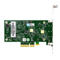 China 4K60p 10bit HDMI Input Game Capture Card Adapter HDMI 2.0 Output For Windows Linux for sale