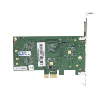 China 4K UHD Live Streaming Game Capture PCI TV Capture Card With Software Compression for sale