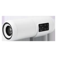 China 1080P60 Surgical Operating Room Medical Video Camera 30x Optical Zoom SONY CMOS for sale