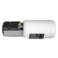 China 1080P60 Surgical Operating Room Medical Video Camera 30x Optical Zoom SONY CMOS for sale