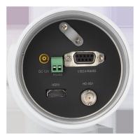 China 1080P60 Surgical Operating Room Medical Video Camera 30x Optical Zoom SONY CMOS for sale
