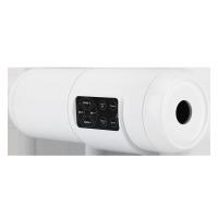 China 1080P60 Surgical Operating Room Medical Video Camera 30x Optical Zoom SONY CMOS for sale