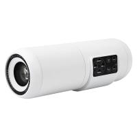 China Side Mounted HD Surgical Camera with CE Certification for Exceptional Surgical Imaging for sale