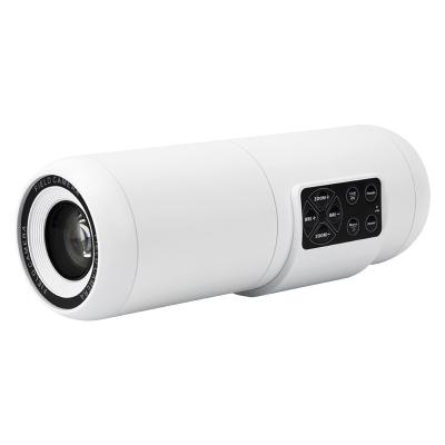 China Side Mounted HD Surgical Camera with CE Certification for Exceptional Surgical Imaging for sale